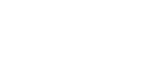 Il Castello - Leisure Excursions